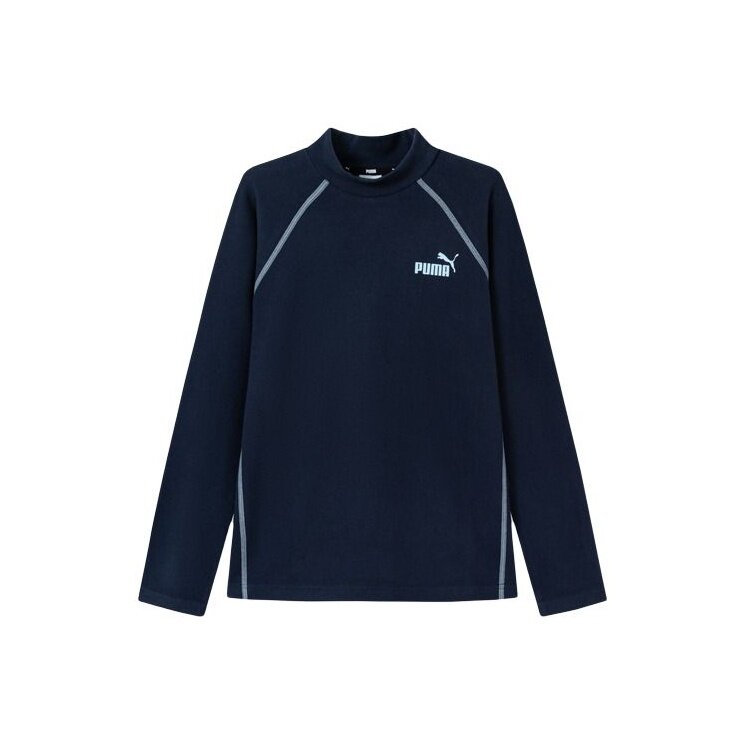 Майка PUMA