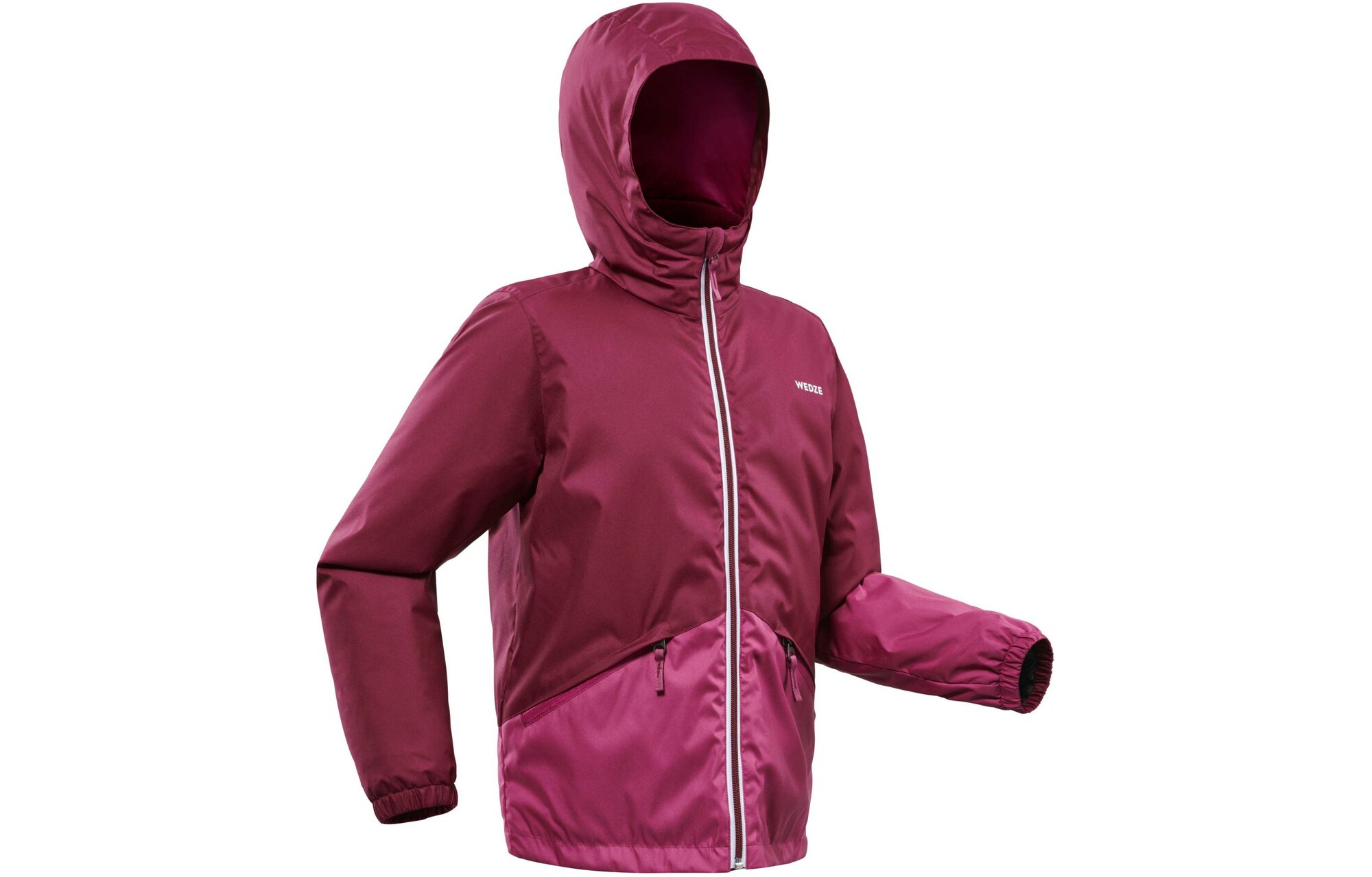 Куртка горнолыжная Ski Clothing