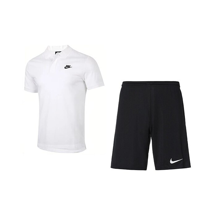 Комплект одежды Sportswear