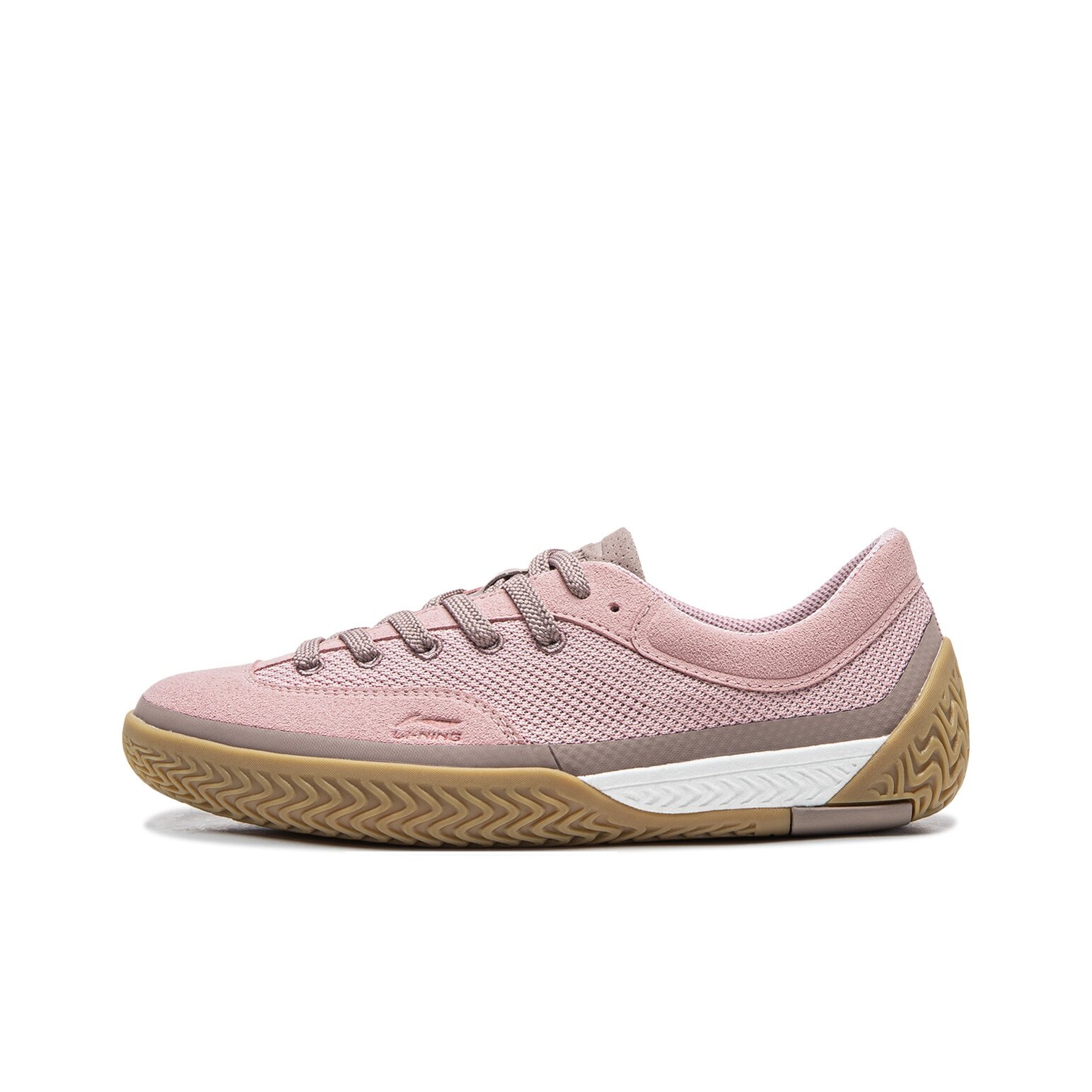 Кеды LI-NING