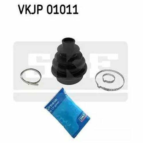 Пыльник шруса SKF VKJP01011