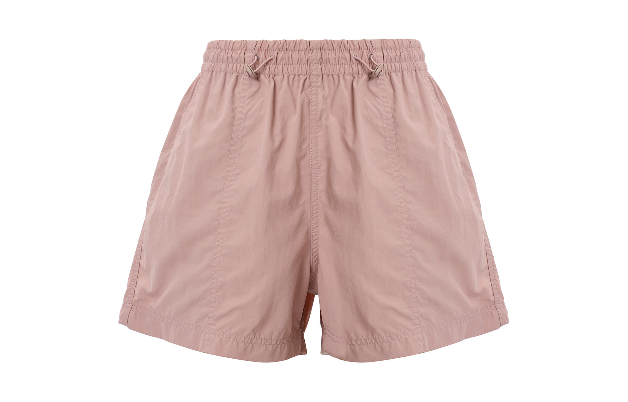 Шорты UNIQLO