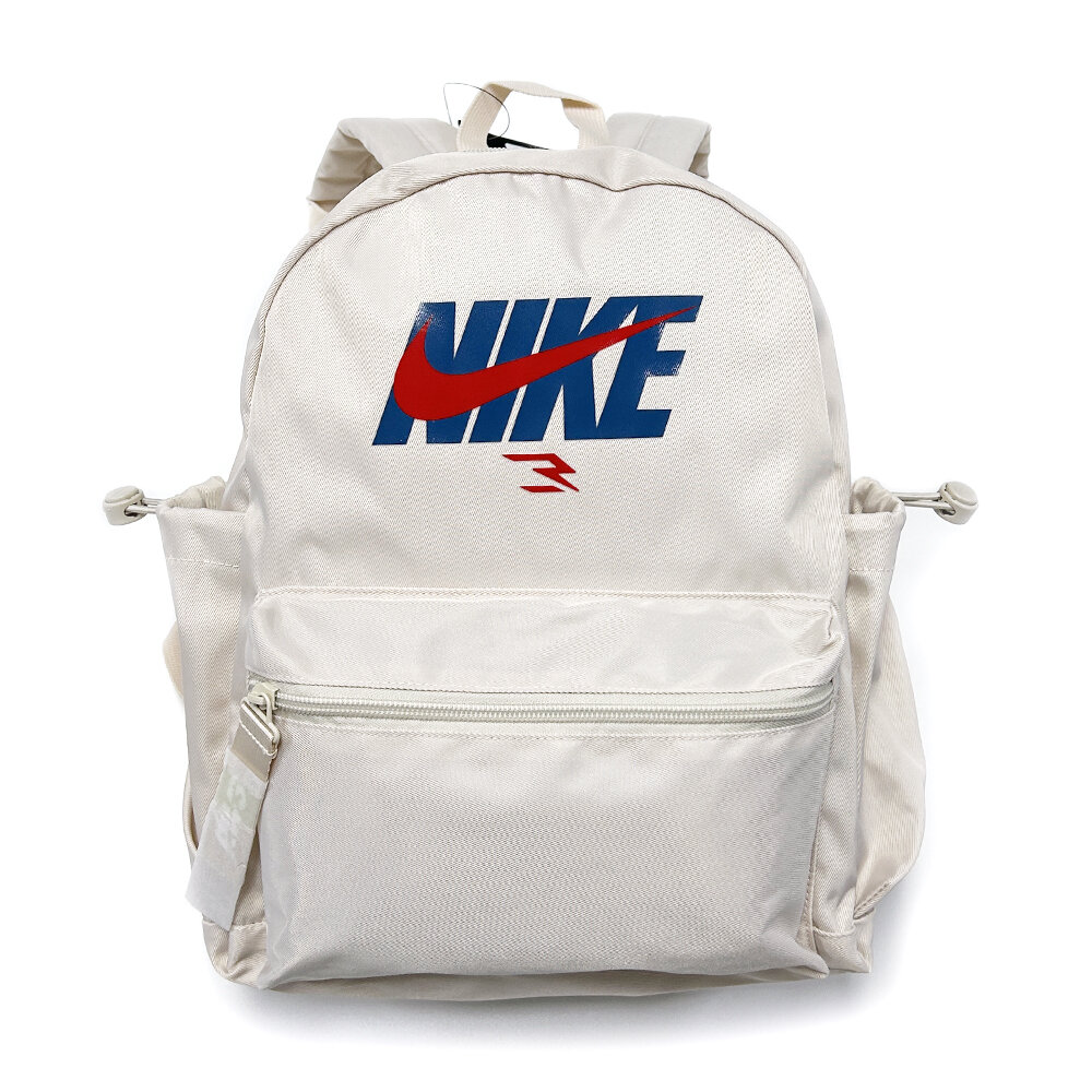 Сумка NIKE