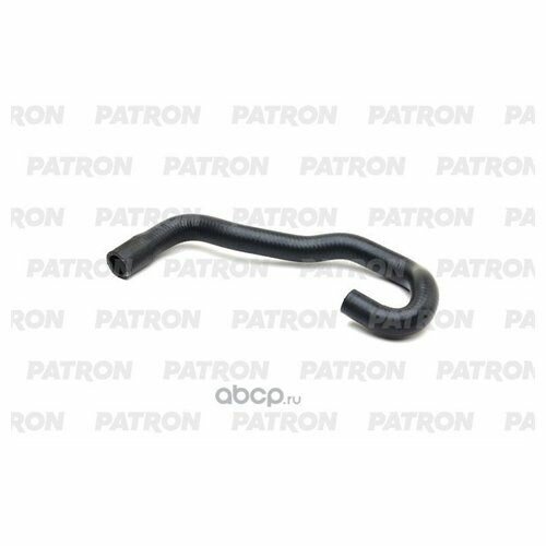 Патрубок opel vectra b/omega b 2.0 dti./2.2 dti. Patron PH2204