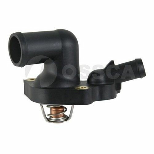 Корпус термостата в сборе MINI Cooper, Works W11 (R52,53) 02 08 Ossca 24001 для MINI MINI R52, MINI R50 R53