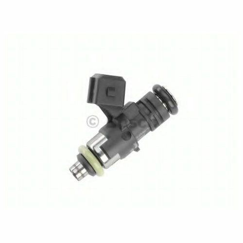 Клапан топливный Bosch 0280158335 для Renault Clio III, Modus, Twingo II, Wind