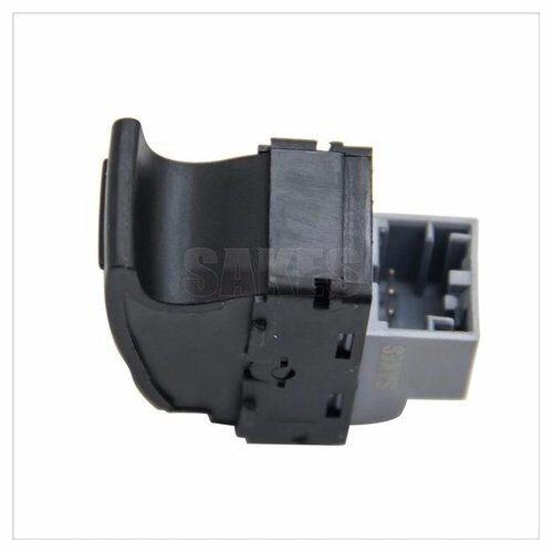 Кнопка стеклоподъемника vw camp04-15/tr03-15 SAKES 4250106401