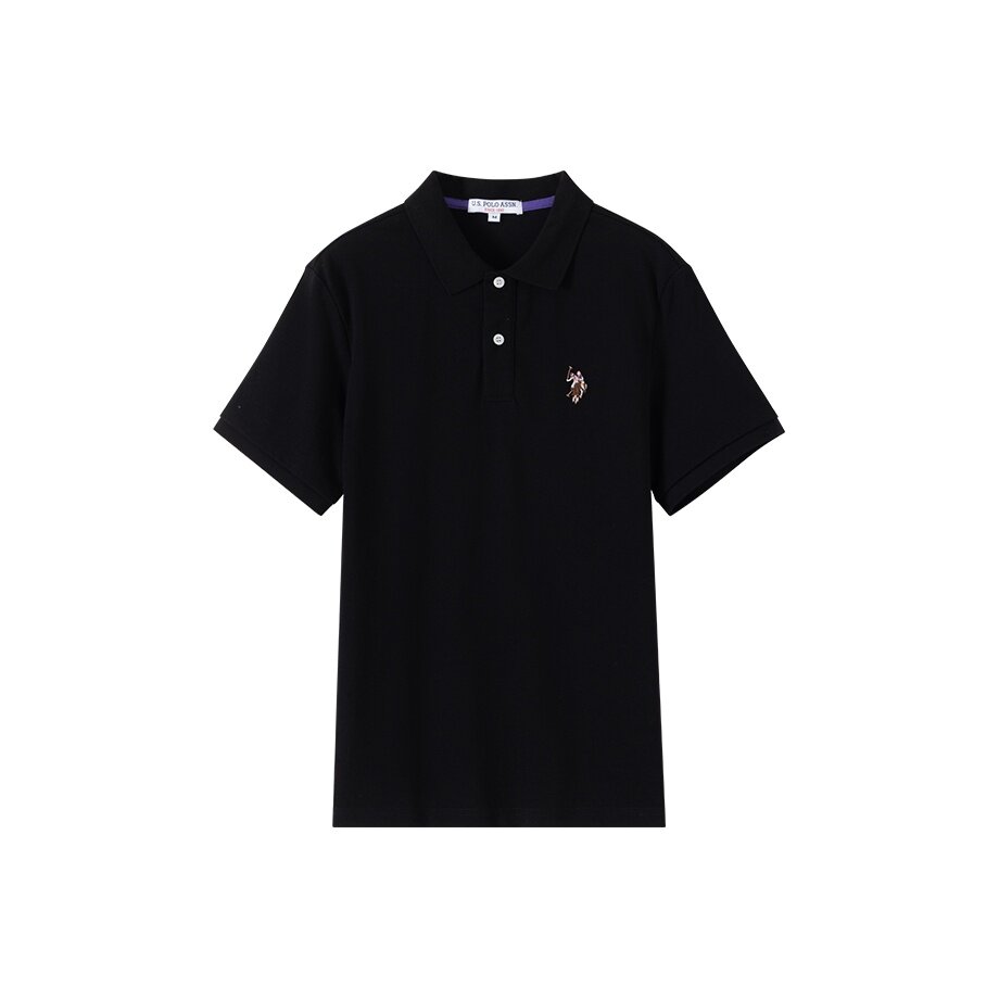 Поло U.S. POLO ASSN.