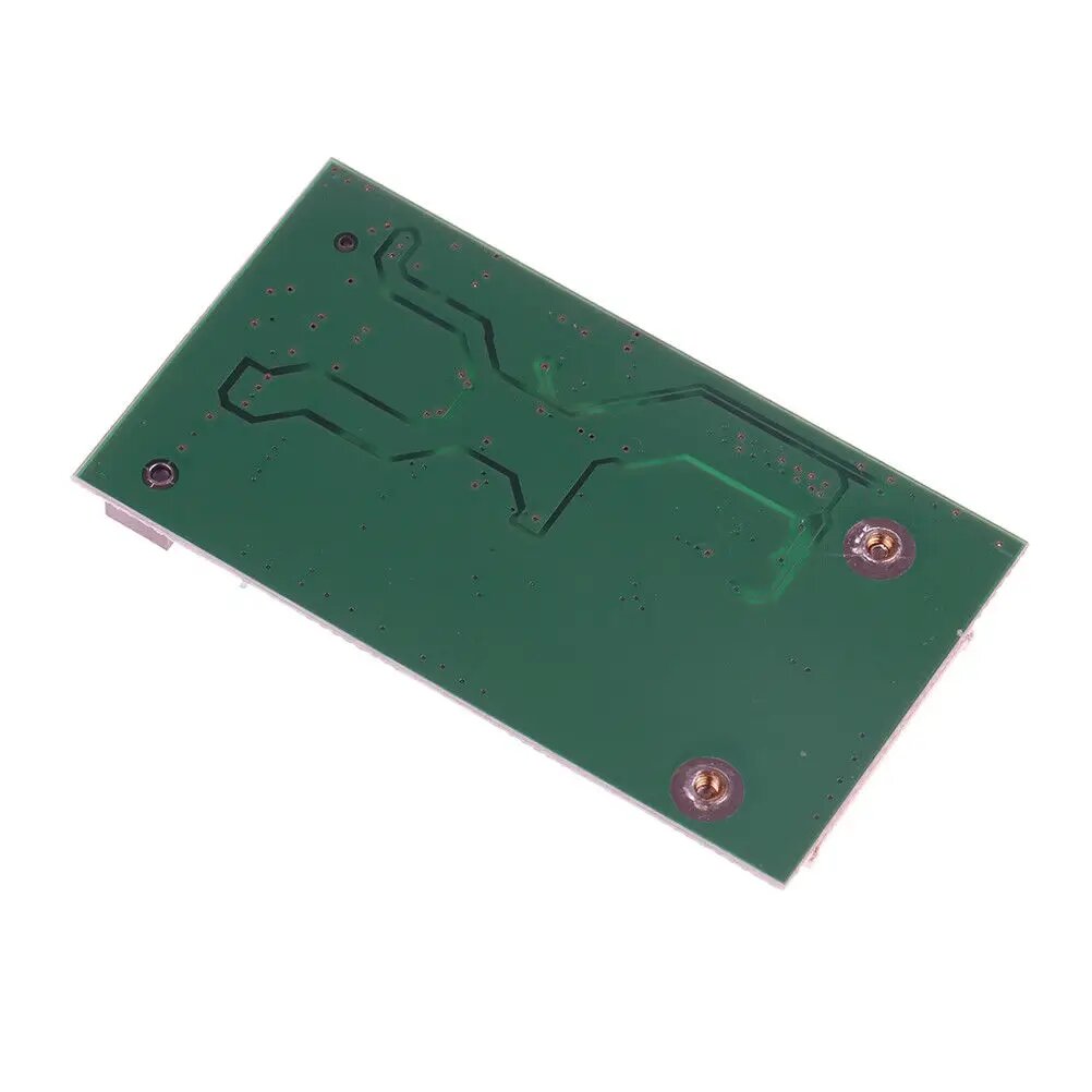 Mini PCI-e mSATA SSD к ZIF кабельный конвертер