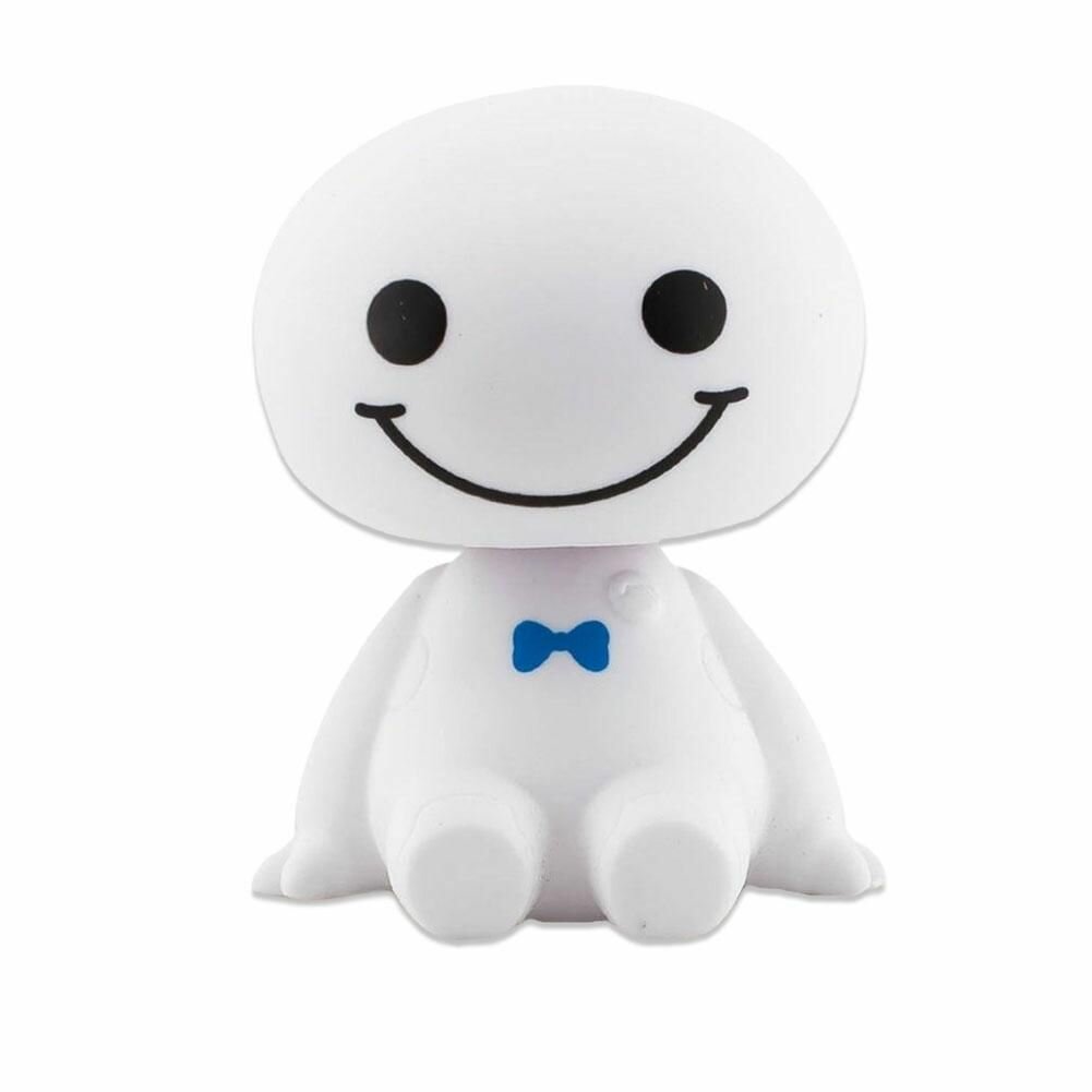 Игрушка в машину — фото 1