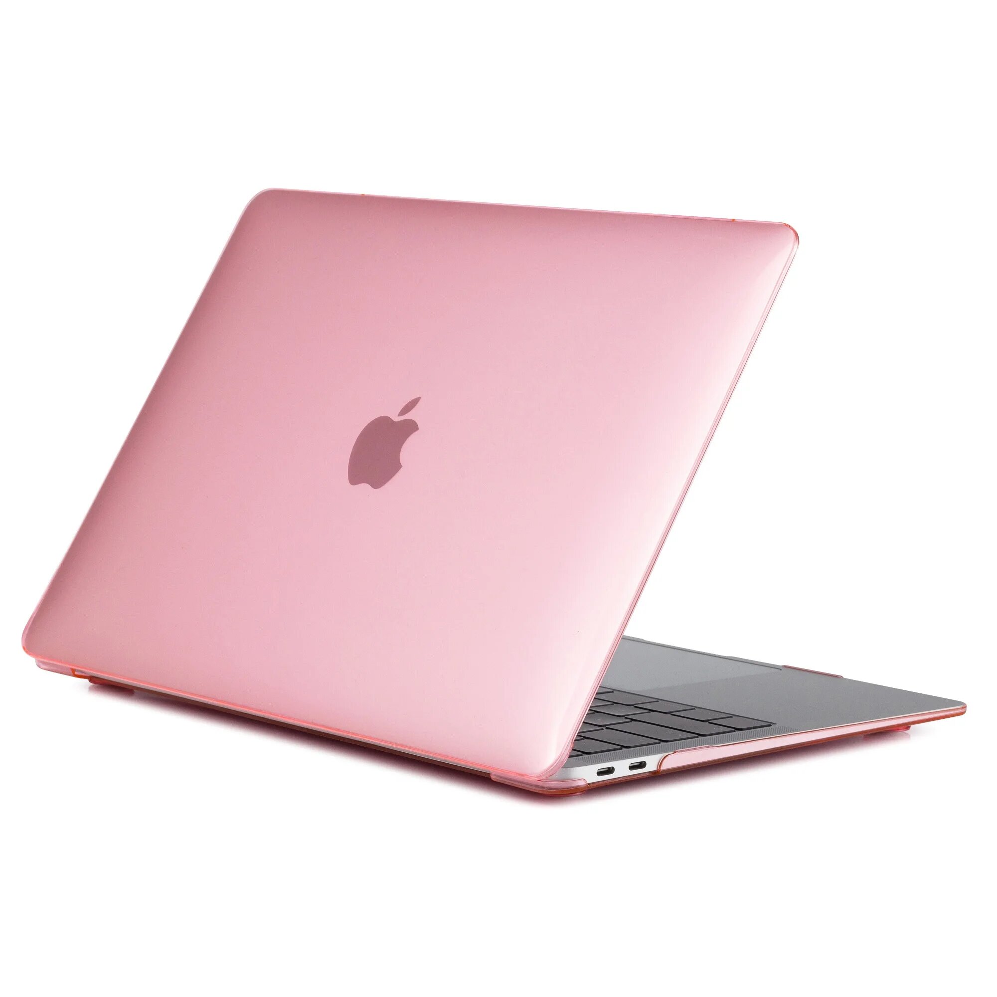 Чехол для MacBook Air Pro GIFTWIT