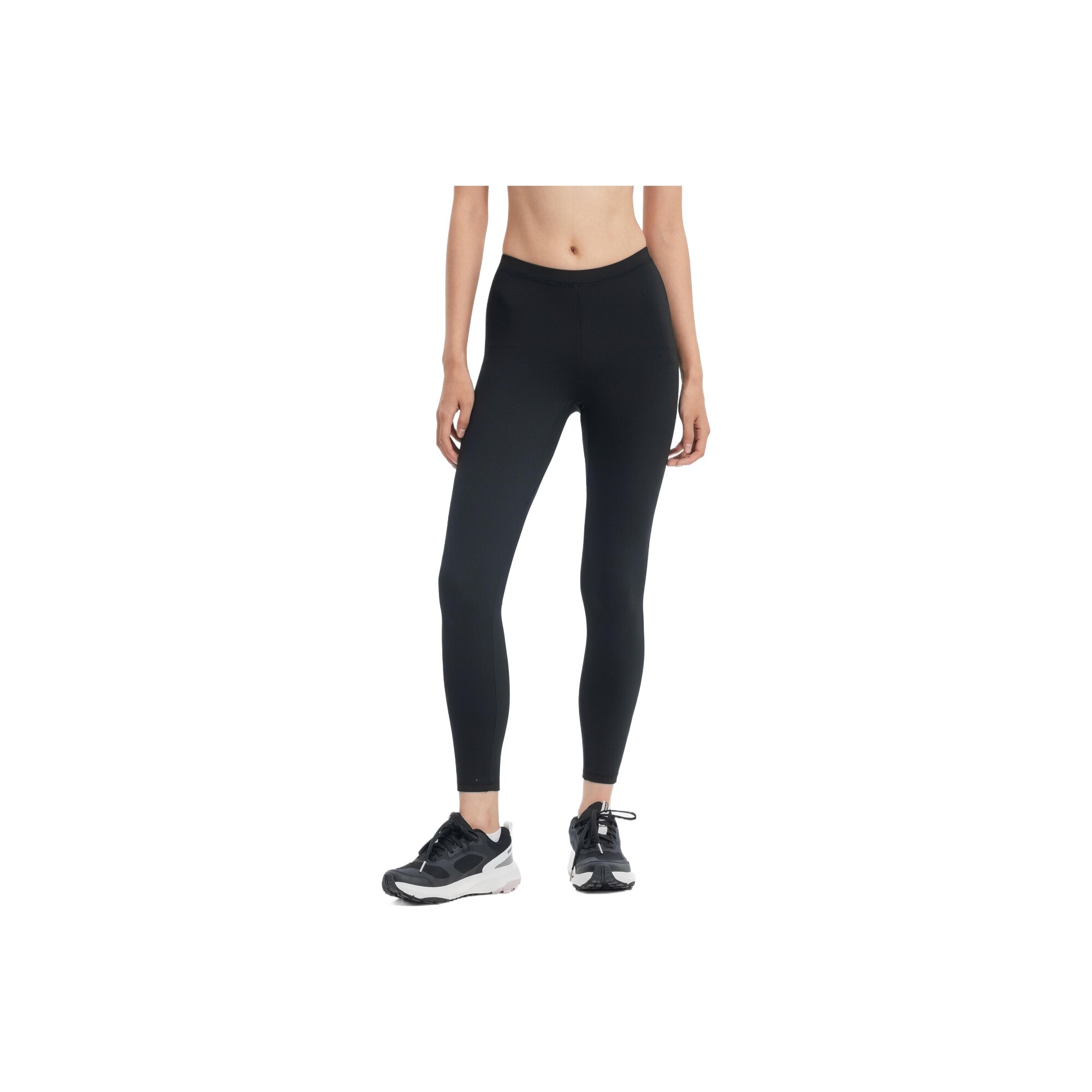 Брюки спортивные Decathlon