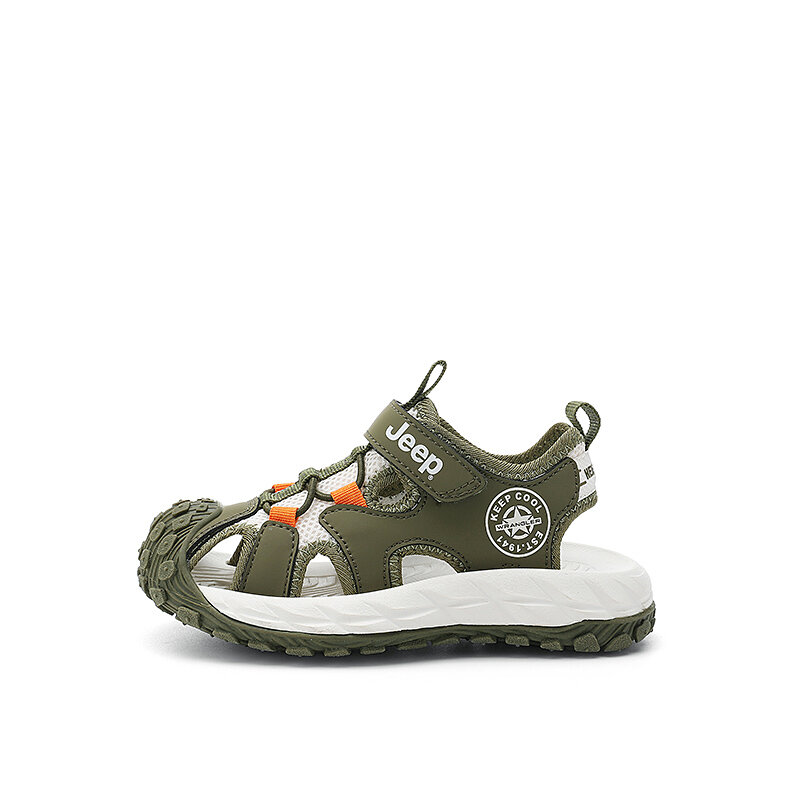 Сандалии GS Active