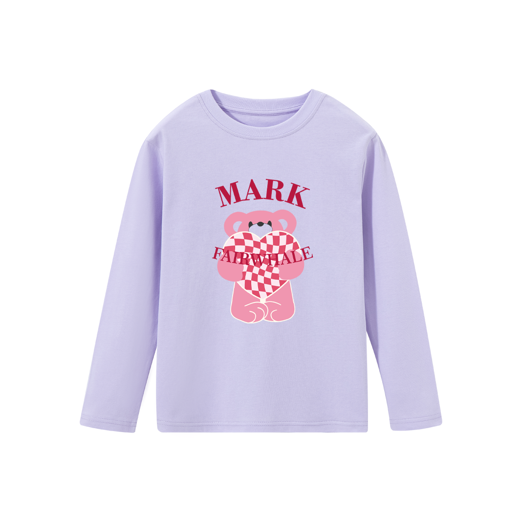 Майка