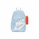 Сумка NIKE, синий