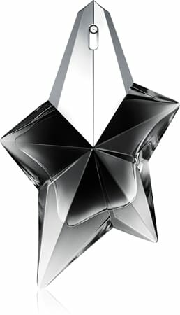 Вода парфюмерная Mugler Angel Fantasm, 25 мл