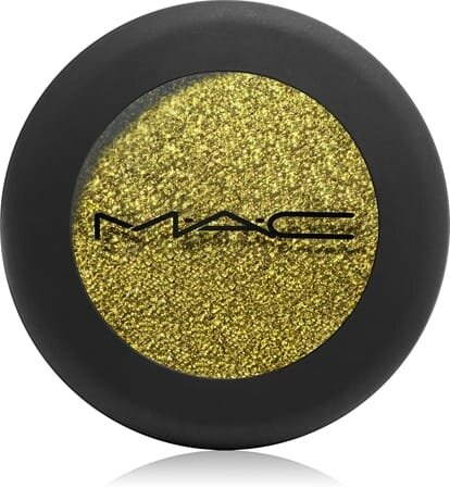 Тени для век M.A.C. Eye Shadow Metallic, оттенок joie de glitz, 1 г