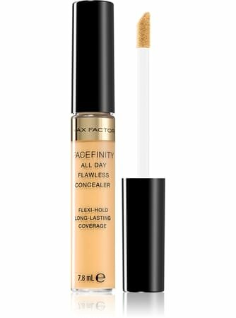 Консилер Max Factor Facefinity All Day Flawless, оттенок 040, 7,8 мл