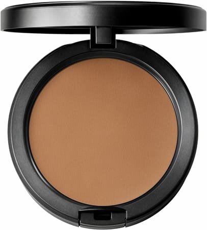 Тональный крем M.A.C. Studio Fix Powder Plus Foundation, оттенок NC50, 12 г