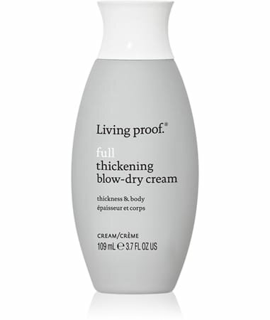 Гель для волос Living Proof Full, 109 мл