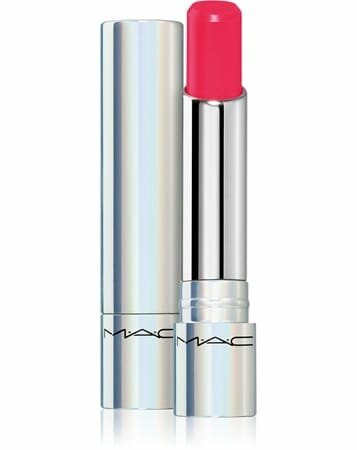 Бальзам для губ M.A.C. Glow Play Lip Balm, оттенок Banter, 3,14 г