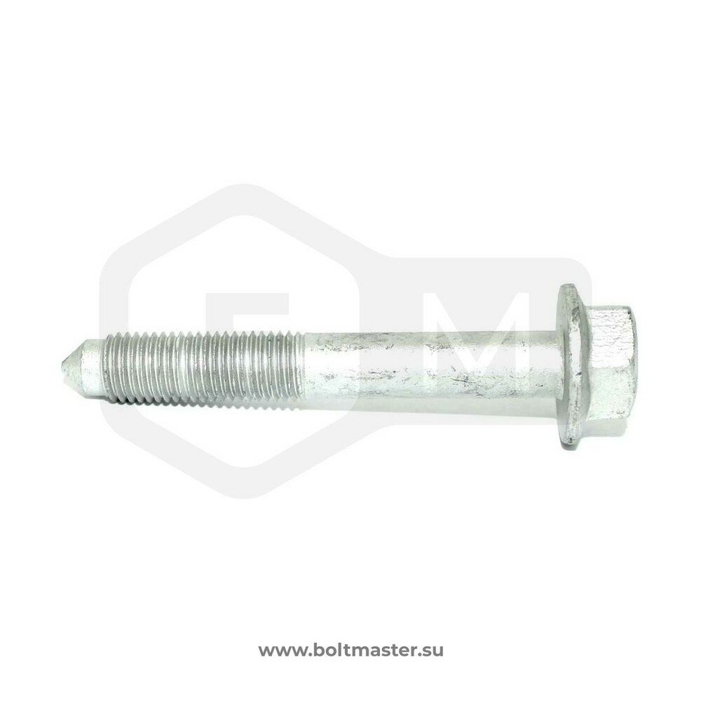 BS0428 Болт рычага M12 x 82 x 1.5 – 10.9