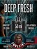 Подарочный диффузор для дома Deep Fresh