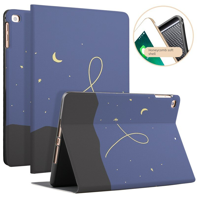 Подходит для защитного чехла для iPad Pro 10.5inch и защитного чехла для планшета Apple iPad Air 3 A2152, чехла для