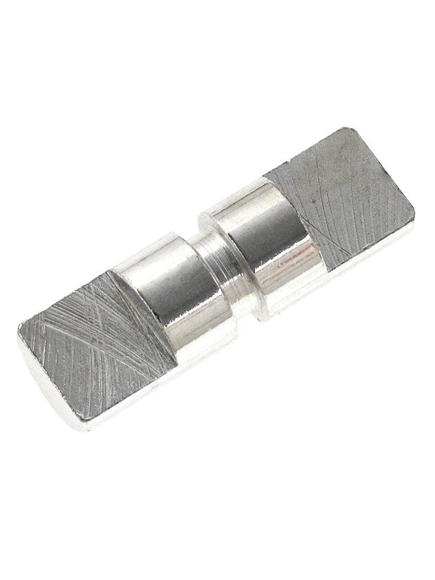 Штифт 8 для пилы циркулярной (дисковой) MAKITA SP001G
