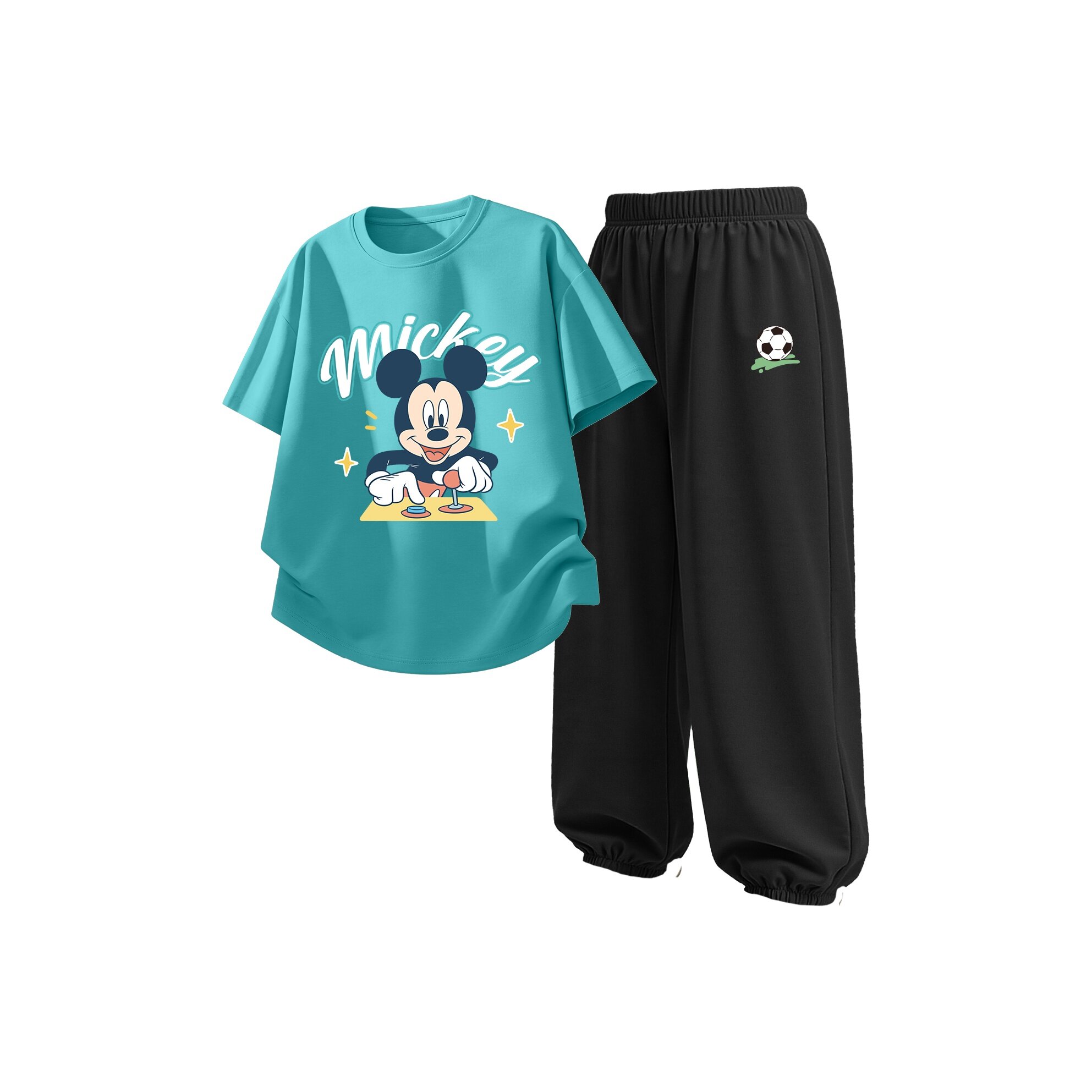 Комплект одежды Disney