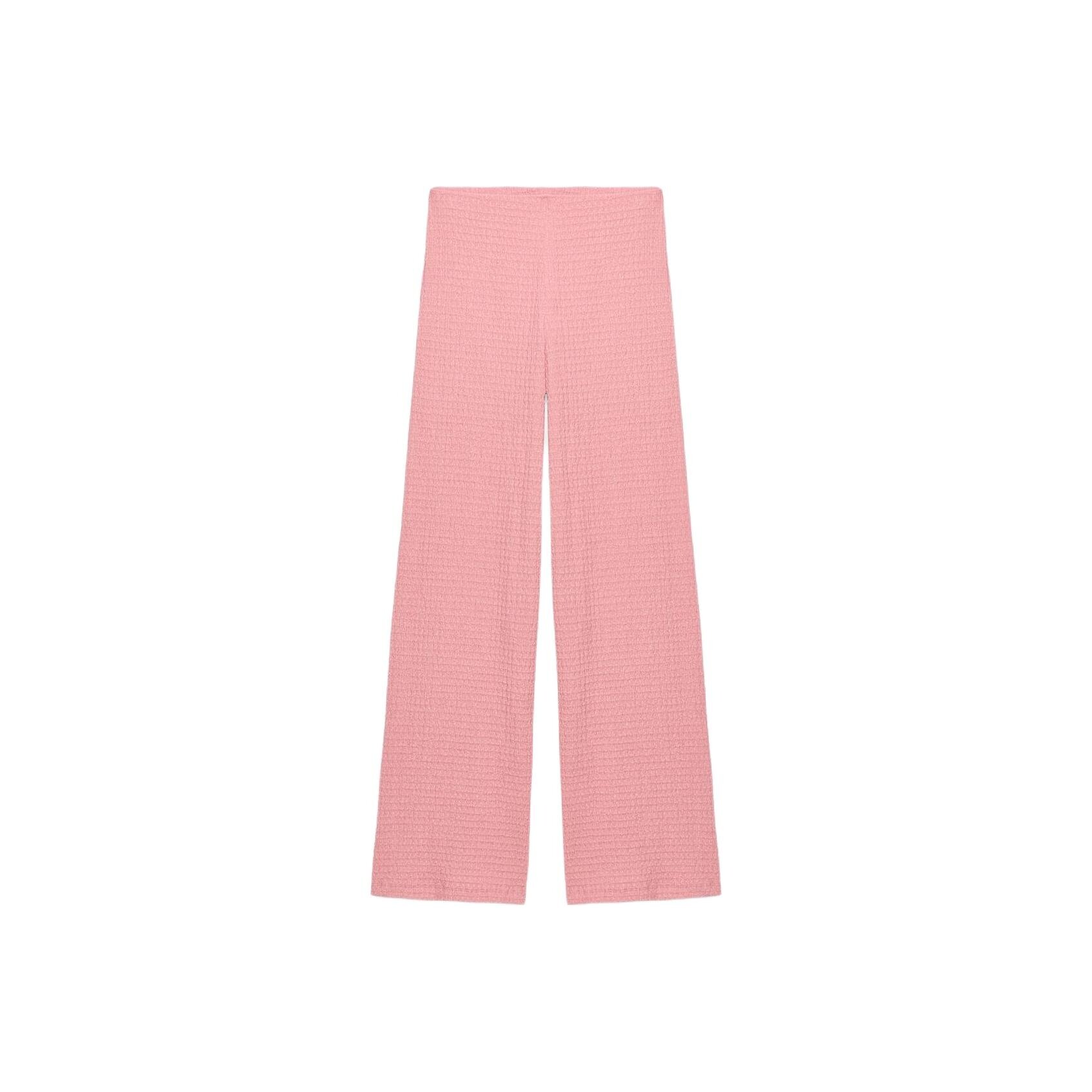 Брюки Zara