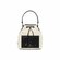 Сумка MICHAEL KORS MAEVE, айвори