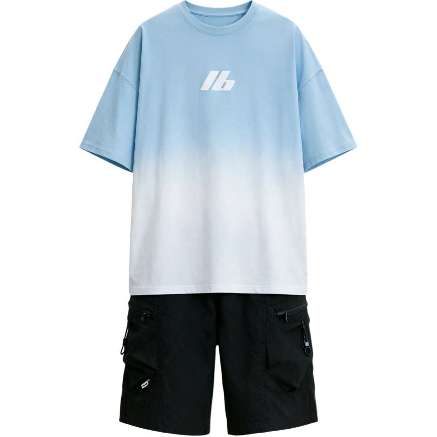 Комплект одежды