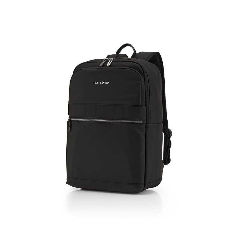 Сумка Samsonite, черный — фото 1