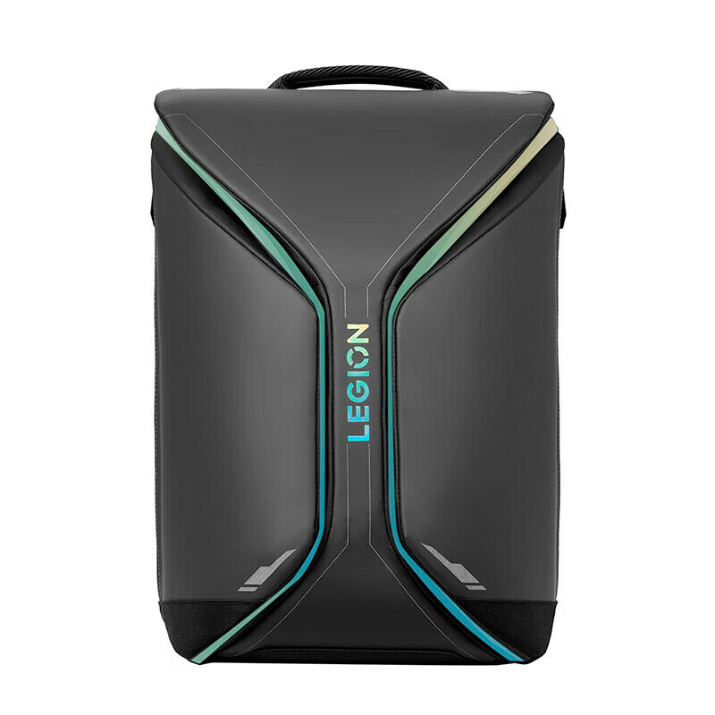 Портфель Lenovo
