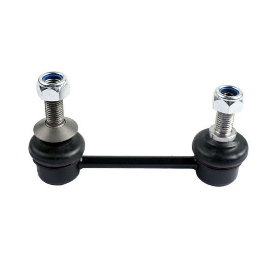 CTR CL1000 Тяга стабилизатора