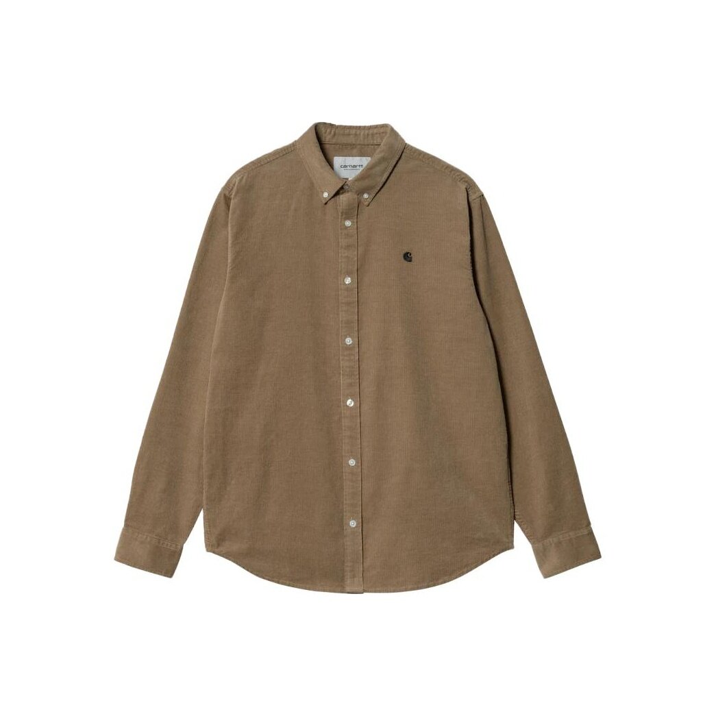 Рубашка Carhartt WIP
