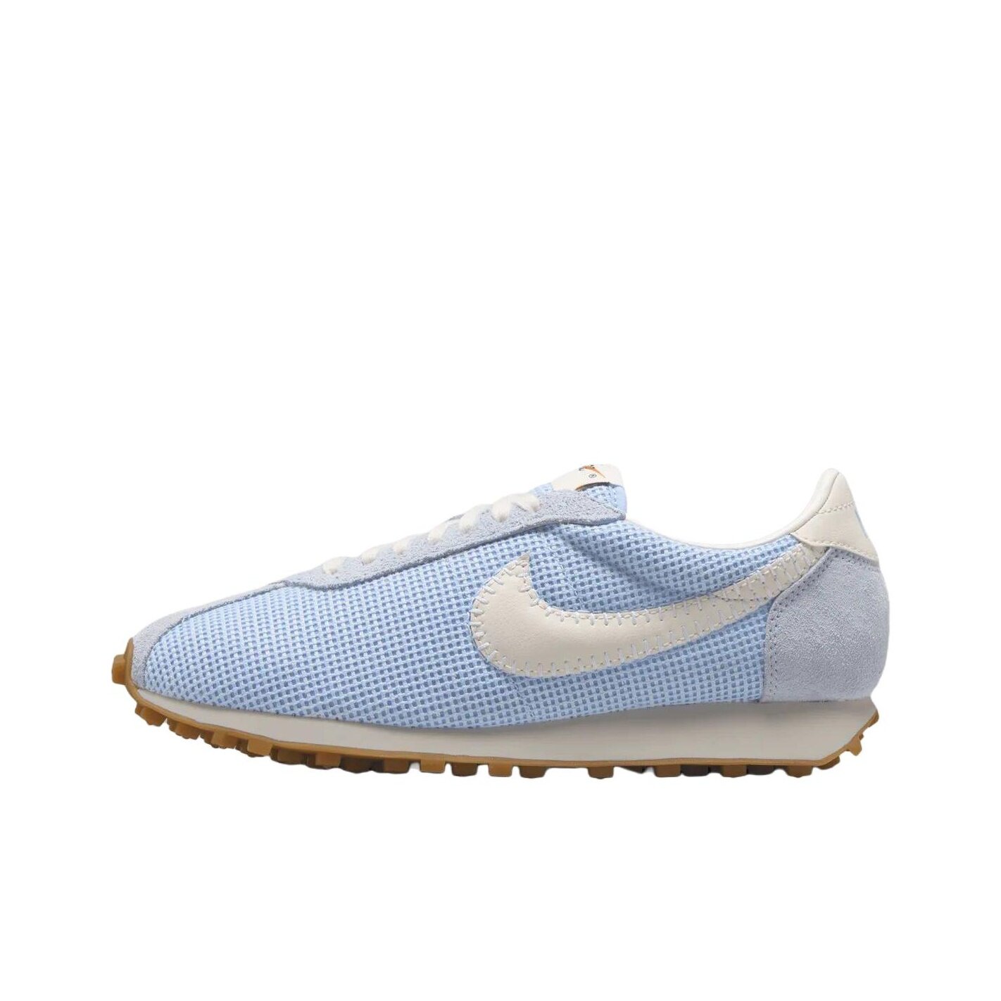 Кеды NIKE LD-1000
