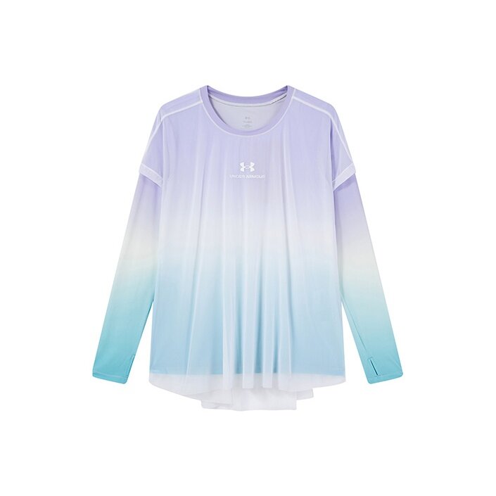 Майка Under Armour