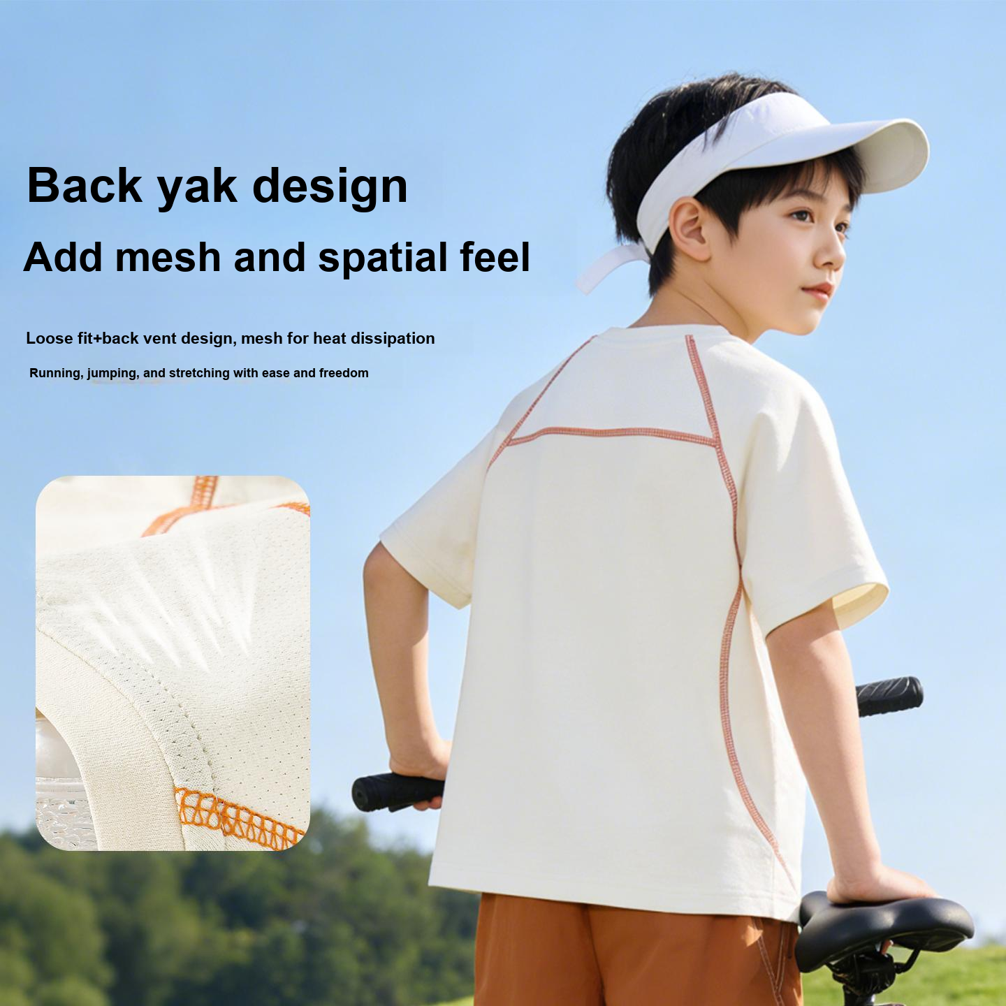 Комплект одежды Dickies