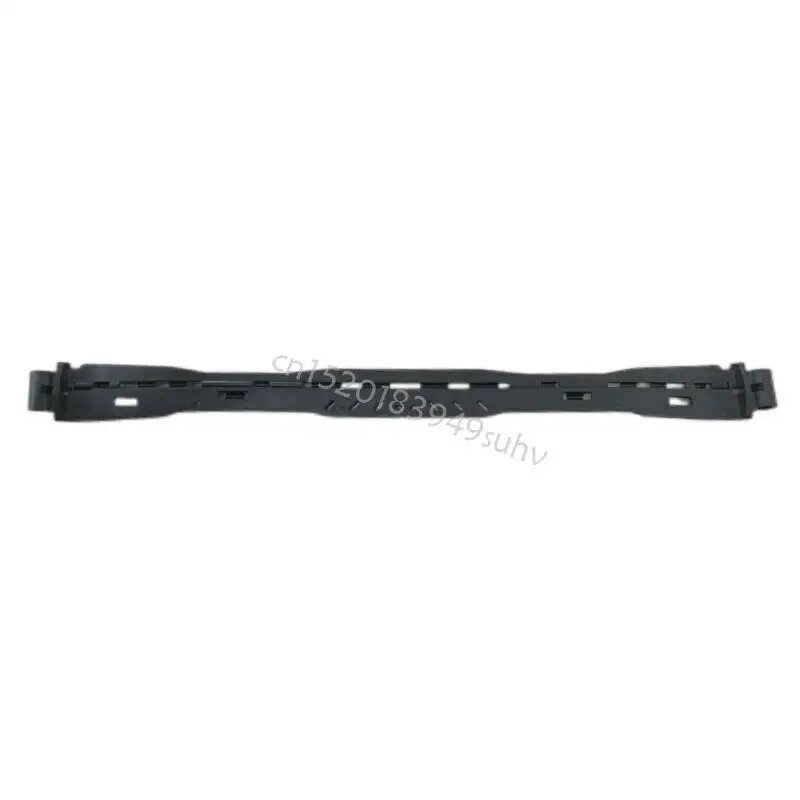 Амбушюры для наушников Marshall Major III/IV, Black