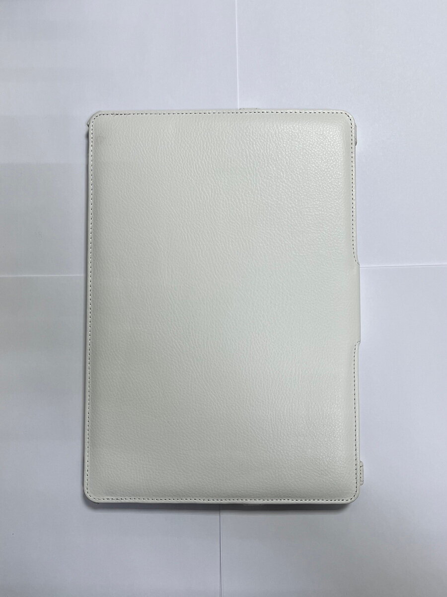 Чехол-книга для планшета Samsung SM-P900/SM-P905 Galaxy Note Pro 12.2