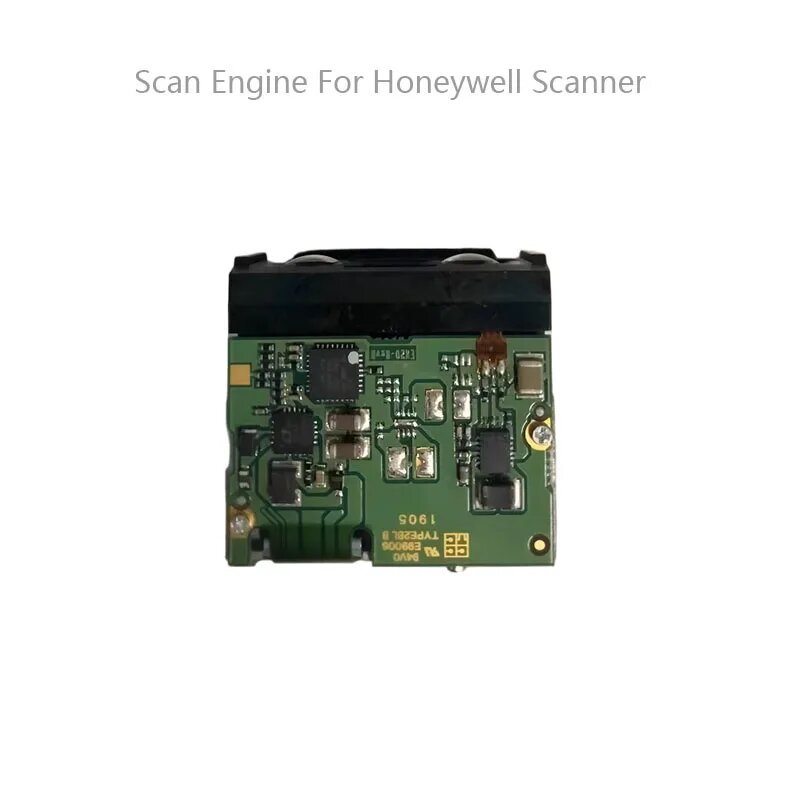 Сканирующий модуль для сканера Honeywell EX20