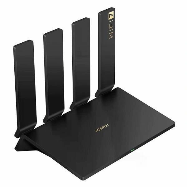 Wi-Fi роутер HUAWEI 53030DEM