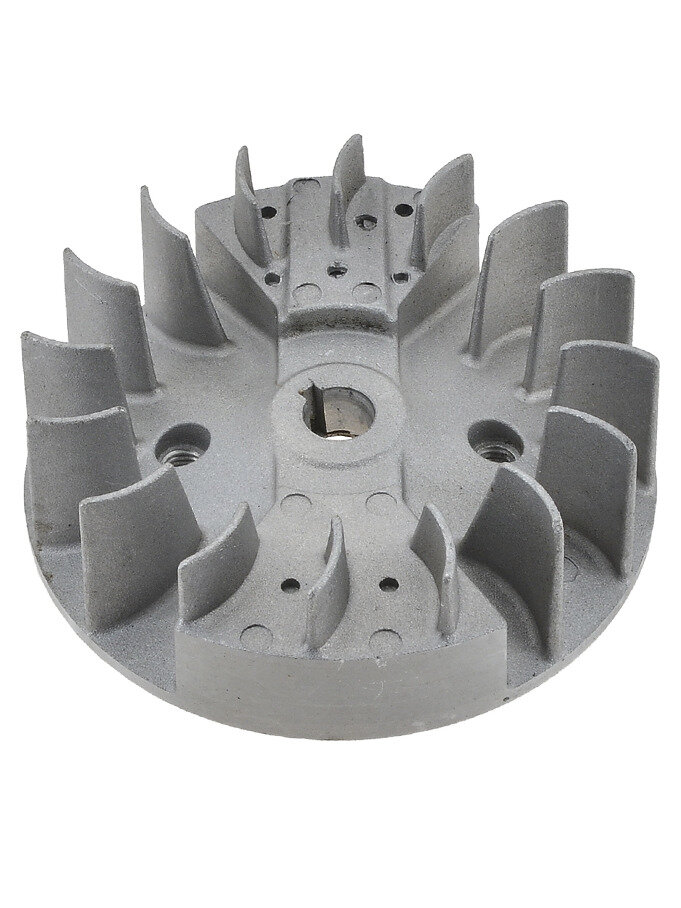 Маховик для бензокосы CHAMPION T334FS