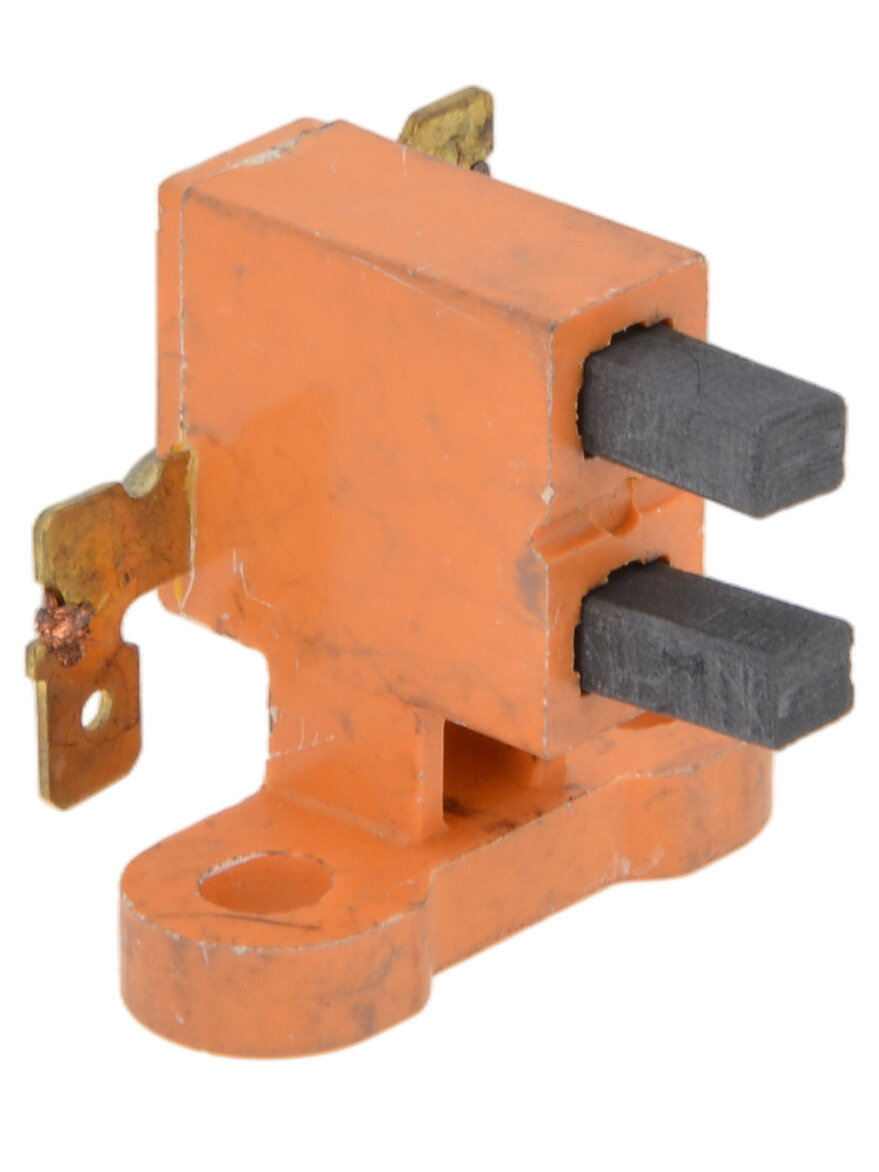 Щетка угольная для генератора MAXCUT MC1500 AVR (P)