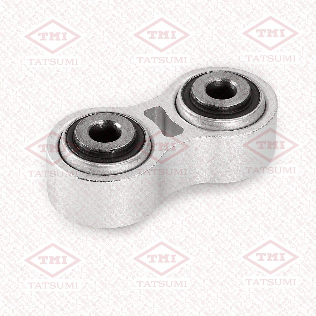 Тяга подвески задняя, для Вольво S60 1, S80 1, 2 арт TEE1111