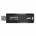 SSD диск ADATA SC610 500Gb SC610-500G-CBK/RD