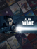 Alan Wake Россия