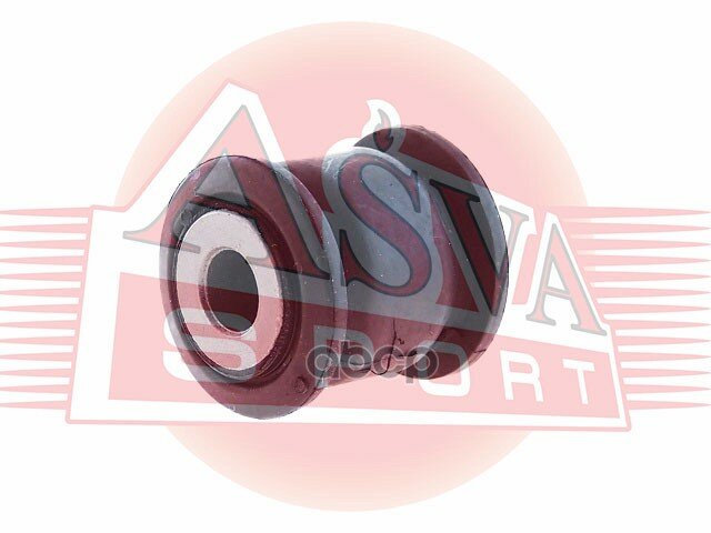 Сайлентблок HONDA ASVA арт. 0301088